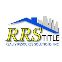 Realty Resource Solutions - Crunchbase Company Profile & Funding