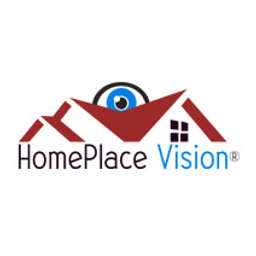 HomePlace Vision - Crunchbase Company Profile & Funding