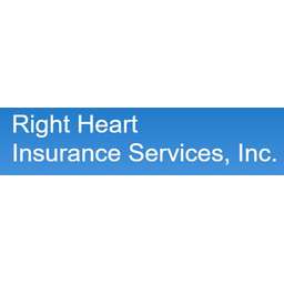 Right Heart Insurance Services - Crunchbase Company Profile & Funding