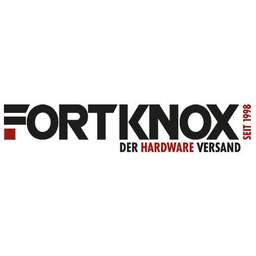Fortknox - Crunchbase Company Profile & Funding