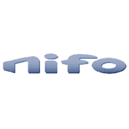 Nifo Brakes