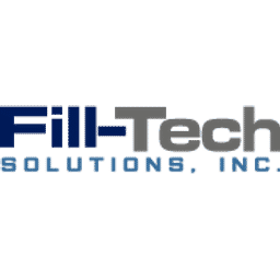 Fill-Tech Solutions - Crunchbase Company Profile & Funding