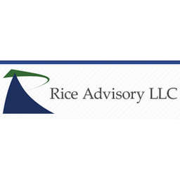 Rice Advisory - Crunchbase Company Profile & Funding