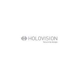 Holovision - Crunchbase Company Profile & Funding