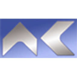 Arizona Case - Crunchbase Company Profile & Funding