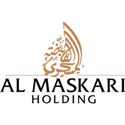 Al Maskari Holding