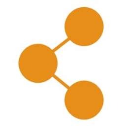 Distributed Logic - Crunchbase Company Profile & Funding