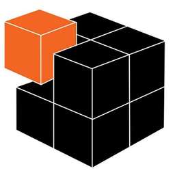 Integra Plus - Crunchbase Company Profile & Funding