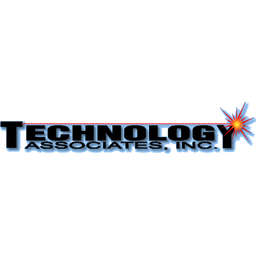 Technology Associates - Crunchbase Company Profile & Funding