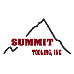 Summit Tooling - Crunchbase Company Profile & Funding