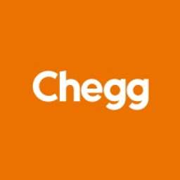Chegg - Crunchbase Company Profile & Funding