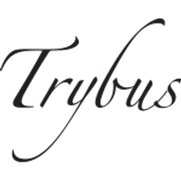 Trybus - Crunchbase Company Profile & Funding