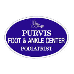 Purvis Foot & Ankle Center - Crunchbase Company Profile & Funding