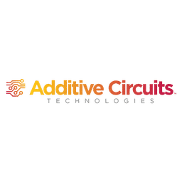 Additive Circuits Technologies - Crunchbase Company Profile & Funding