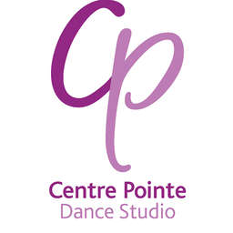 Centre Pointe - Crunchbase Company Profile & Funding