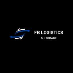 FB Logistics & Storage - Crunchbase Company Profile & Funding