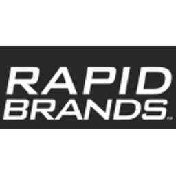 Rapid Brands - Crunchbase Company Profile & Funding