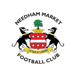 Needham Market FC - Crunchbase Company Profile & Funding