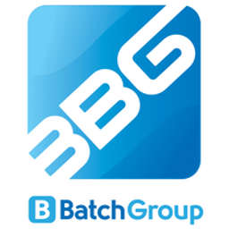 B Batch Group - Crunchbase Company Profile & Funding