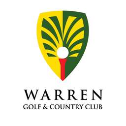 Warren Golf and Country Club - Crunchbase Company Profile & Funding