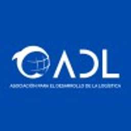 ADL Logistica - Crunchbase Company Profile & Funding
