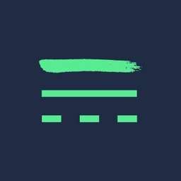 Running Away - Tech Details