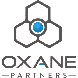 OXANE PARTNERS - Crunchbase Company Profile & Funding