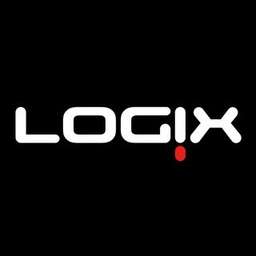 Logix - Crunchbase Company Profile & Funding