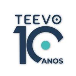 TEEVO - Crunchbase Company Profile & Funding