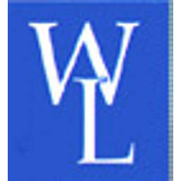 Walter Long Manufacturing Company - Crunchbase Company Profile & Funding