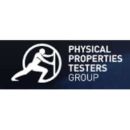 physical property testers