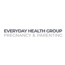 Everyday Health Group Pregnancy & Parenting - Crunchbase Company ...