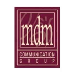 MDM Communication Group - Crunchbase Company Profile & Funding