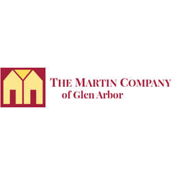 The Martin Company - Crunchbase Company Profile & Funding
