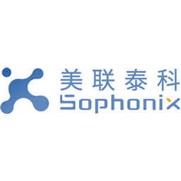 Sophonix - Crunchbase Company Profile & Funding