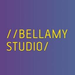 Bellamy Studio - Crunchbase Company Profile & Funding