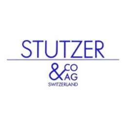 STUTZER & Co.