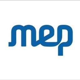Mep Infrastructure Developers - Financial Details