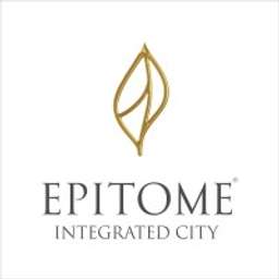 Epitome Integrated City - Crunchbase Company Profile & Funding