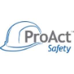 ProAct Safety - Crunchbase Company Profile & Funding