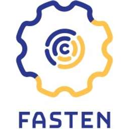 FASTEN Manufacturing - Crunchbase Company Profile & Funding