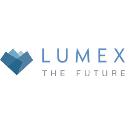 Lumex Group - Crunchbase Company Profile & Funding