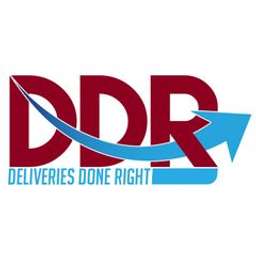 Deliveries Done Right - Crunchbase Company Profile & Funding