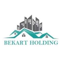 Bekart Holding