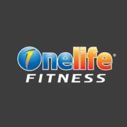 Onelife Fitness - Crunchbase Company Profile & Funding