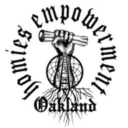 Homies Empowerment - Profiles & Contacts