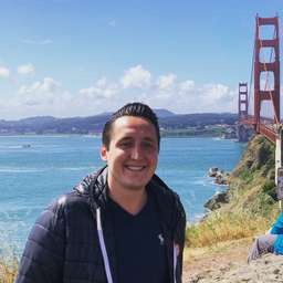 Alexander Ditzel - Co-Founder @ TripLegend - Crunchbase Person Profile