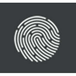 Senseon - Crunchbase Company Profile & Funding