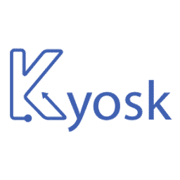 Kyosk Digital Services - Tech Details
