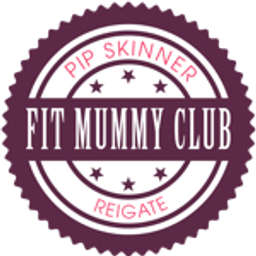 Fit mummy club - Crunchbase Company Profile & Funding